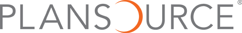 PlanSource Login